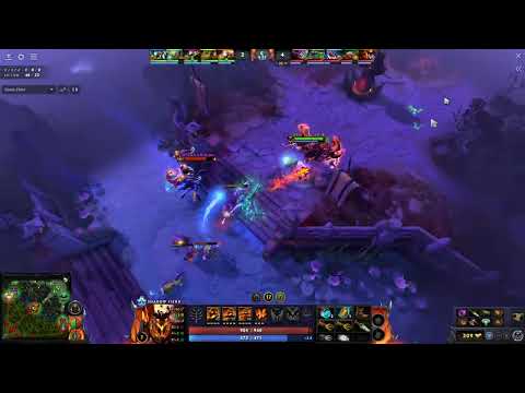 Steam Community :: Dota 2