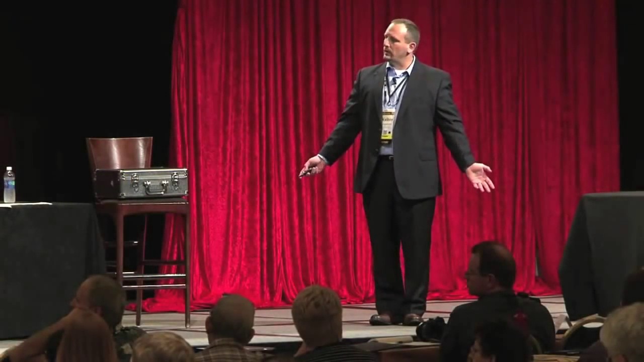 Dan Kennedy and GKIC Marketing Secrets added $1,120,197 to Lifetime Client Sales in 90 Days