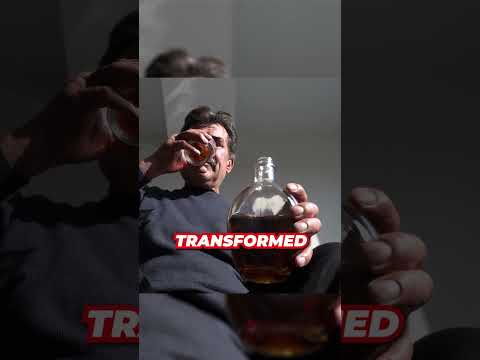 Optimizing Your Health: The Power of HRV | Dr Torkil Færø