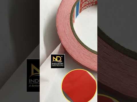 Tesa Masking Tape - Latest Price, Dealers & Retailers in India