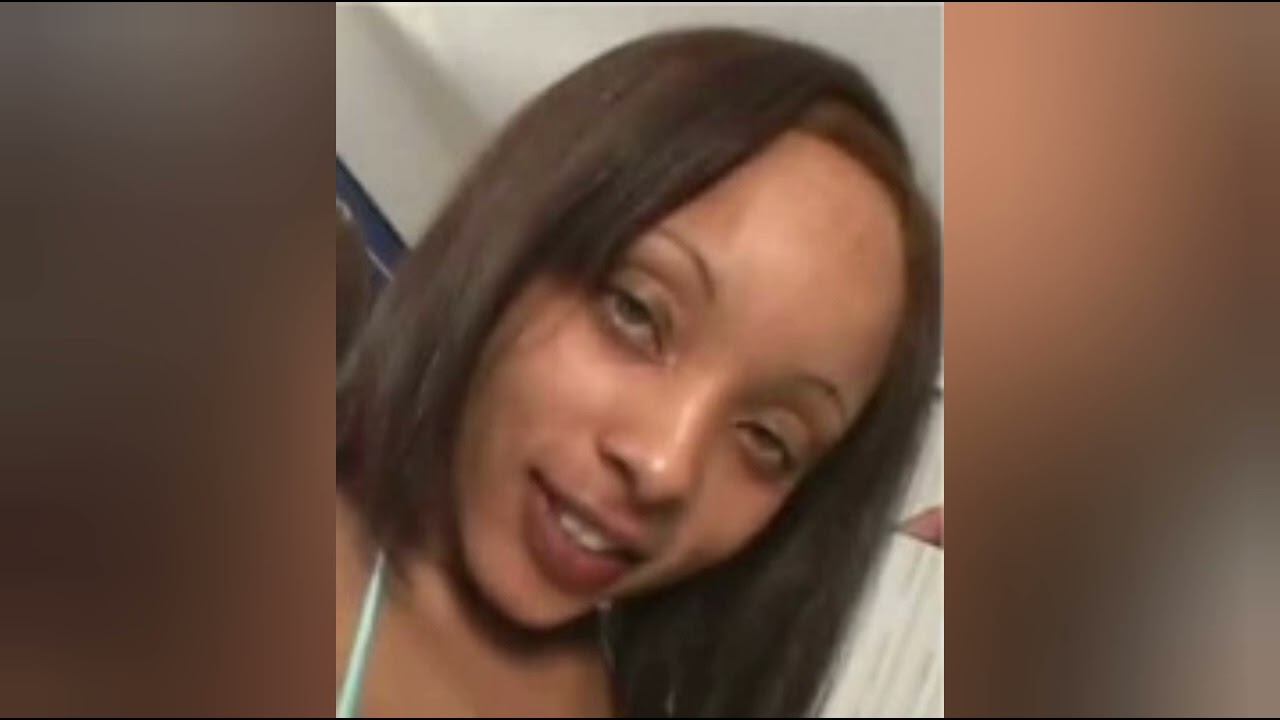 Whatever happened to the P*** Star Hazel Lee?