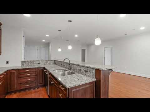 710 Independence Place, Unit 301, Raleigh, NC 27603