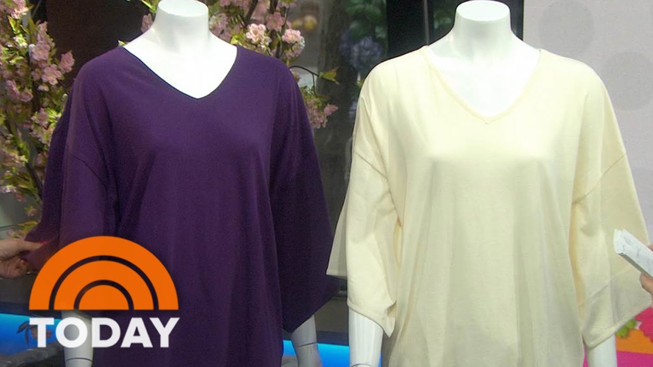 Mother’s Day Steals And Deals: Handbags, Necklaces, Personalized Stationery | TODAY