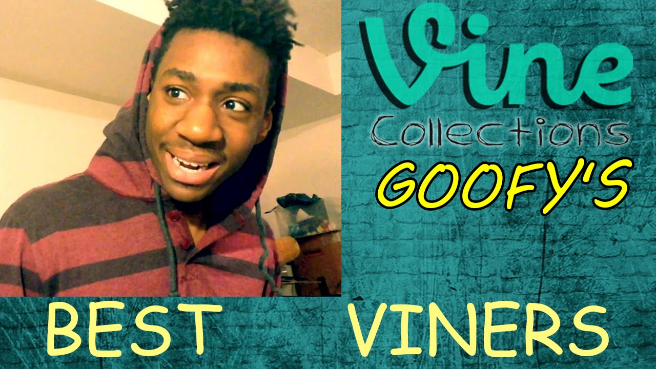 BEST VINE Compilation | GOOFY'S | Top Funny Vines 2015