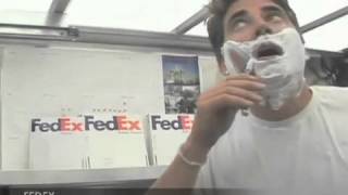 Mike Carbone Moderator Speaker-Speakers Bureau | Goodmanspeakers