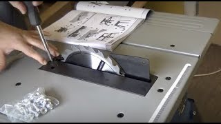 Scheppach HS 100 S od 3 855 Kč - Heureka.cz