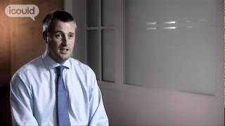 Senior Quality Control Analyst Overview | What is a senior quality ...