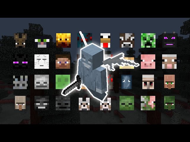 Vex Vs Allay In Minecraft How Different Are The Two Mobs