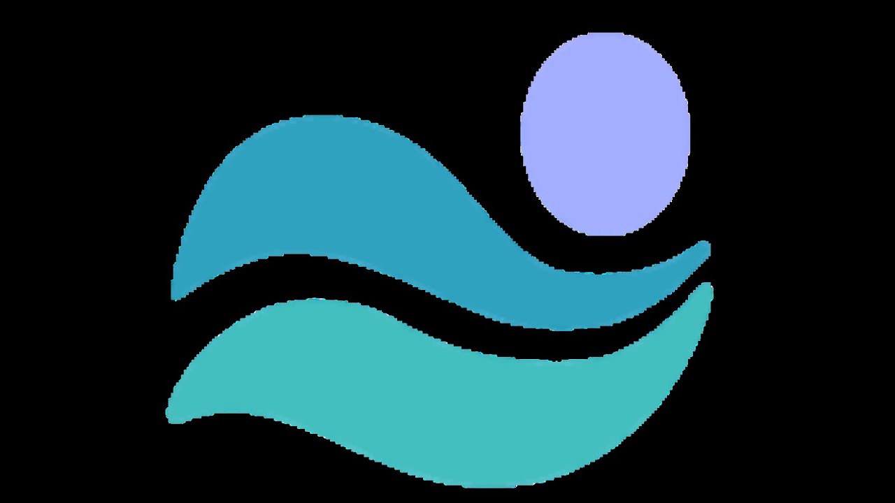 Breeza AI - Hackathon Kiro Devpost