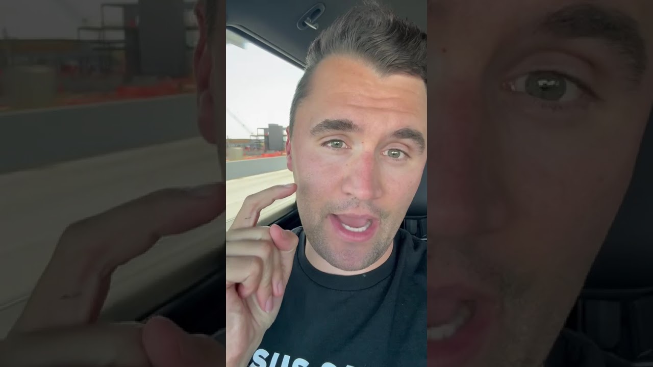 BREAKING Trump-Epstein News