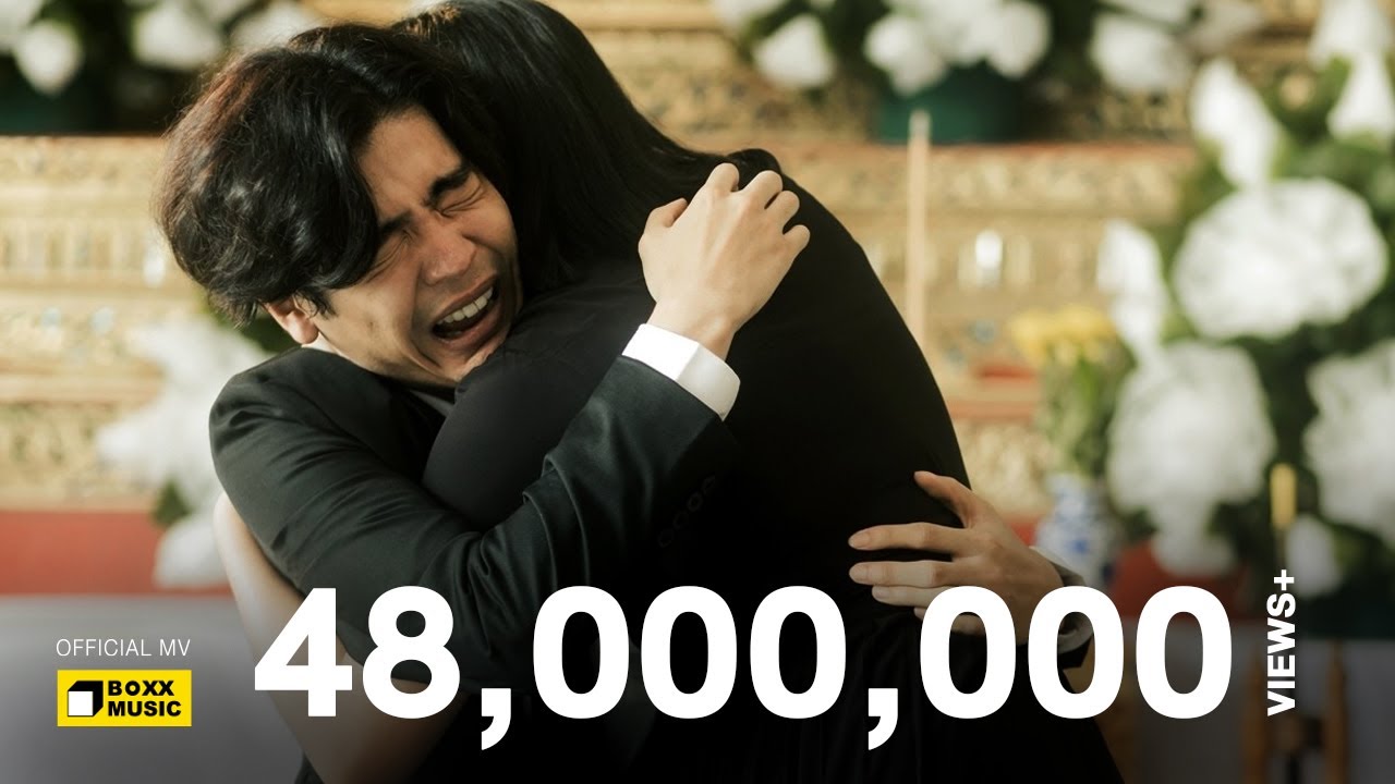 8 Thai Singers With Catchy Songs That’ll Make You Love T-Pop