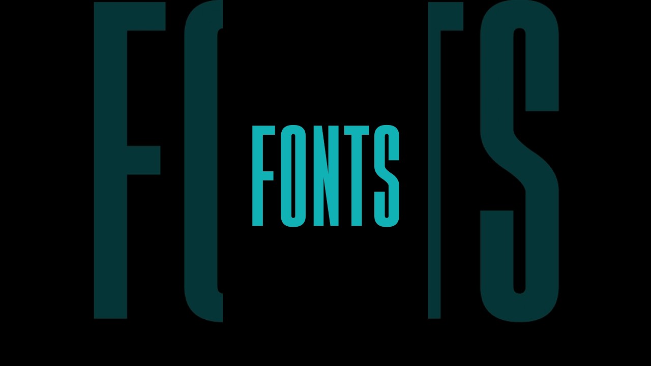 Script Fonts You will love it!#fonts #script #scriptfont  #topfonts #design #typeface # #Jzgraphics