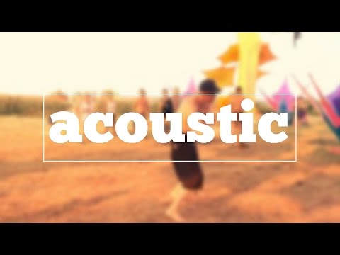 acoustic spelling and pronunciation