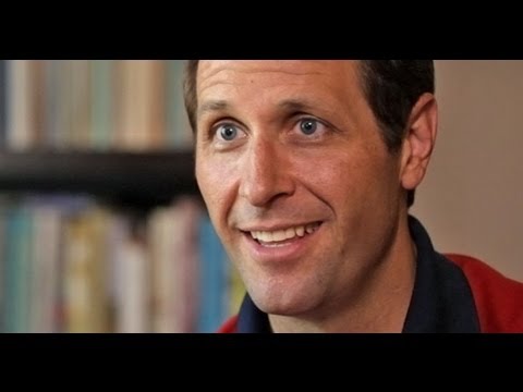 What is "Mormon Underwear"?