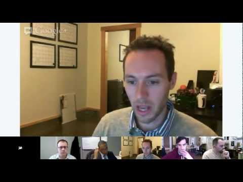 Video Pep Talk | Customer Service Crowd-sourced Video Content from REI