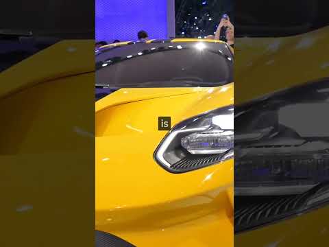 Worlds TOP 10 SELLING CAR BRANDS 2023 #top10, #viral, #viralshorts #cars