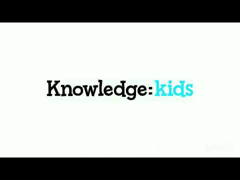 canada ontario scn canadian television fund TVO Knowledge Kids makin movies