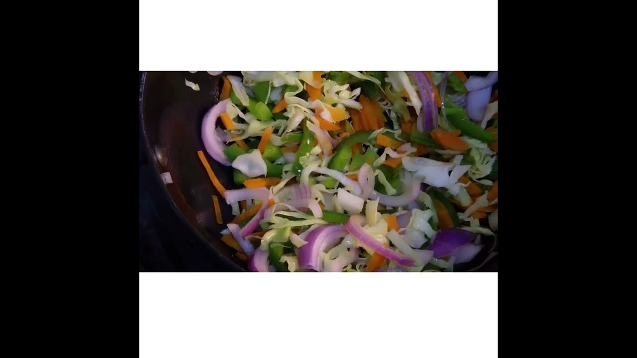 Millet Noodles- Healthy Master