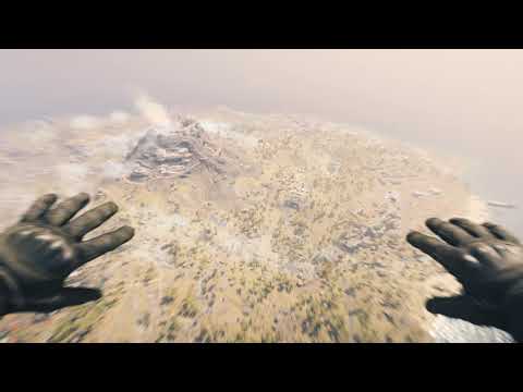Steam Community :: Video :: Warzone 1.0 on MW19 Steam Version (Broken FPS)
