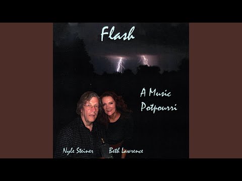 Meant to Be (feat. Norman Thalheimer)