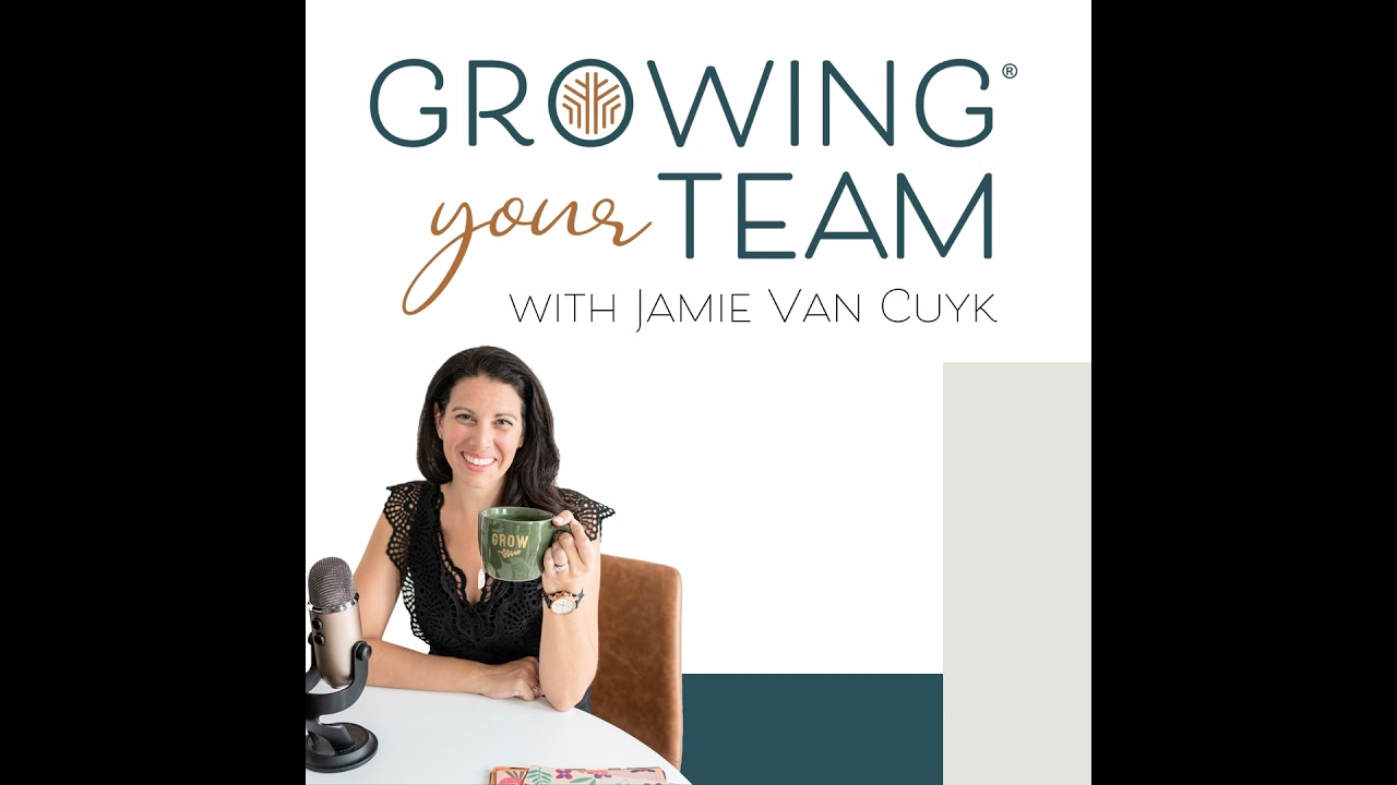 58 - How Contracts Protect You When Hiring with Layne Lyons JD