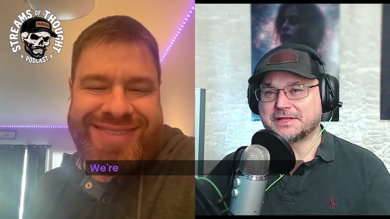 AI's Rapid Evolution: From Struggle to Mastery