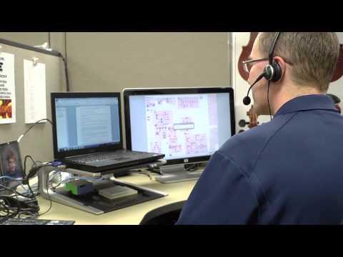 Innovative Software Engineering