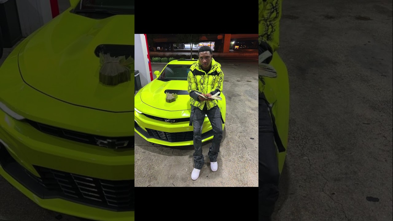 [FREE] Rob49 x Real Boston Richey Type Beat - 