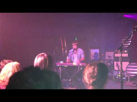 Andy Davis music, videos, stats, and photos | Last.fm