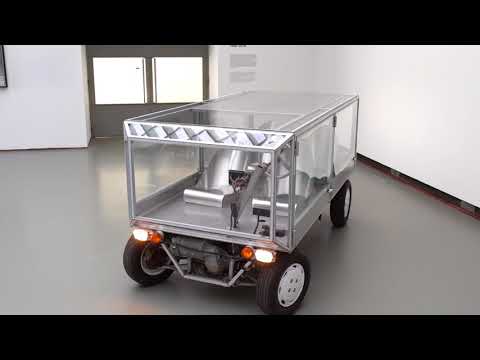 Best of Boijmans - Kunst van formaat - trailer | NL & ENG