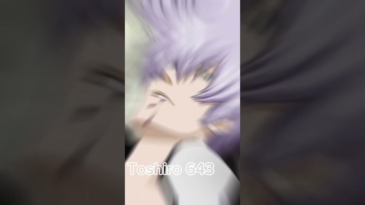 Gin ichimaru 💜 edit #manga #animeedit #bleach