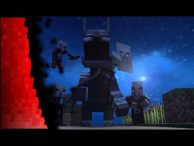 5 things players didn’t know about Ravagers in Minecraft