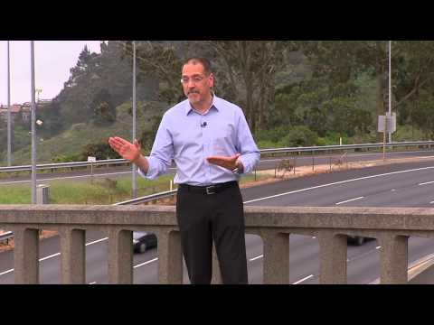 CNET On Cars - Smarter Driver: Pay as you drive auto insurance