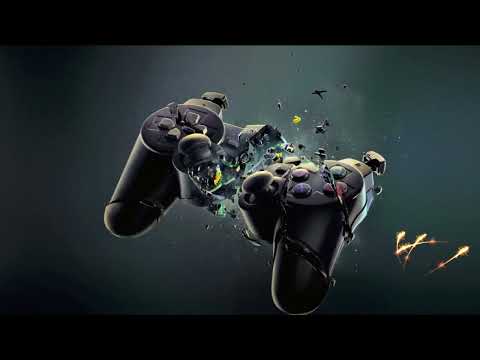 Top 4 sites to download cracked games in 2024