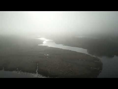 Jones River Landing – Connecting contemporary coastal Massachusetts to ...