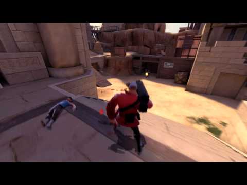 Steam Community :: Video :: Soldier Point Defense