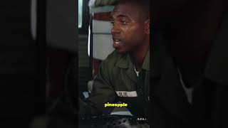 The Ultimate List Of Delicious Shrimp By Bubba | Forrest Gump ????