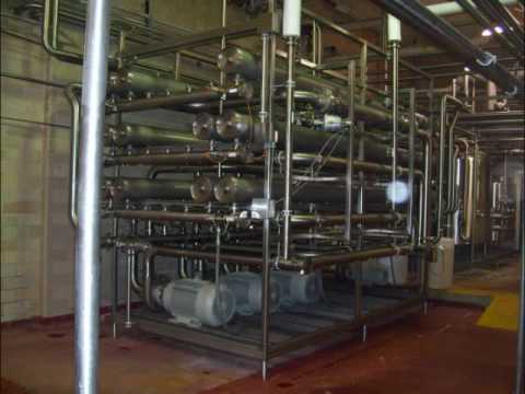 Ellsworth – The “Cheese Curds Capital Of Wisconsin” | Cheeseheads: The ...