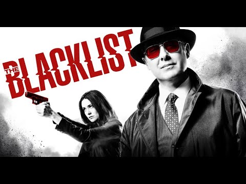 Episode 2: Reddington’s Relationship with Elizabeth Keen: Father or Manipulator?"