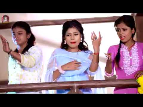 #video / छोरा ये भाग /#ashish yadav#chhora Re bhag bhag #khushi kakkar new #magahi song