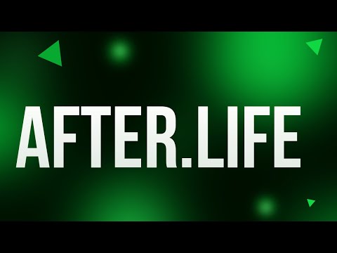 podcast: After.Life (2009) - HD Full Movie Podcast Episode | Film Review