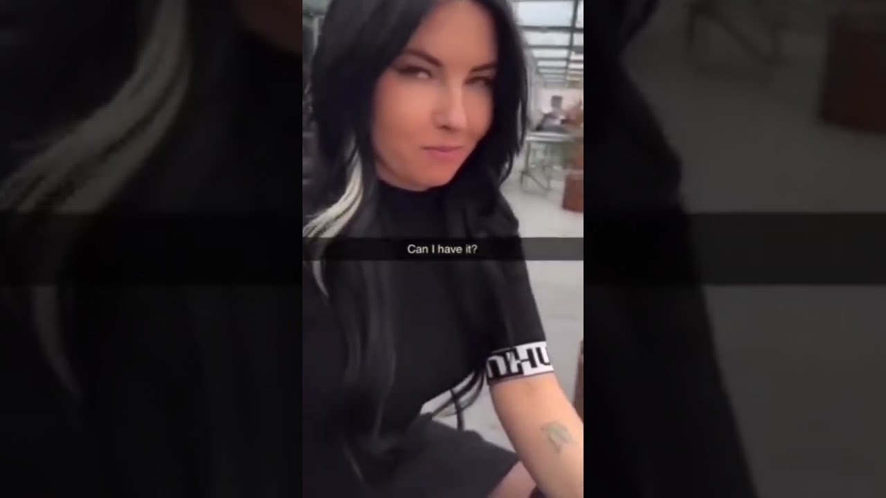 memes i found on tiktok part 36 (sub for more memes)