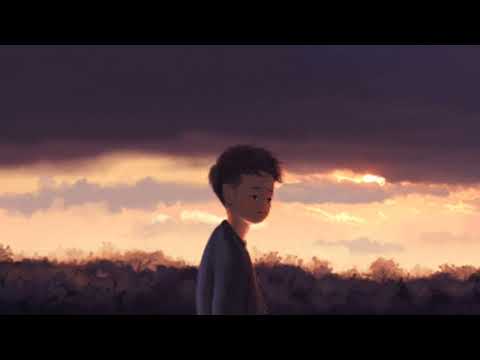 Bedroom - In my head (English lyrics/ Türkçe çeviri)