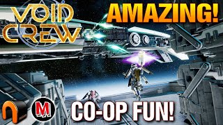 Steam Community :: Nooblets :: Videos