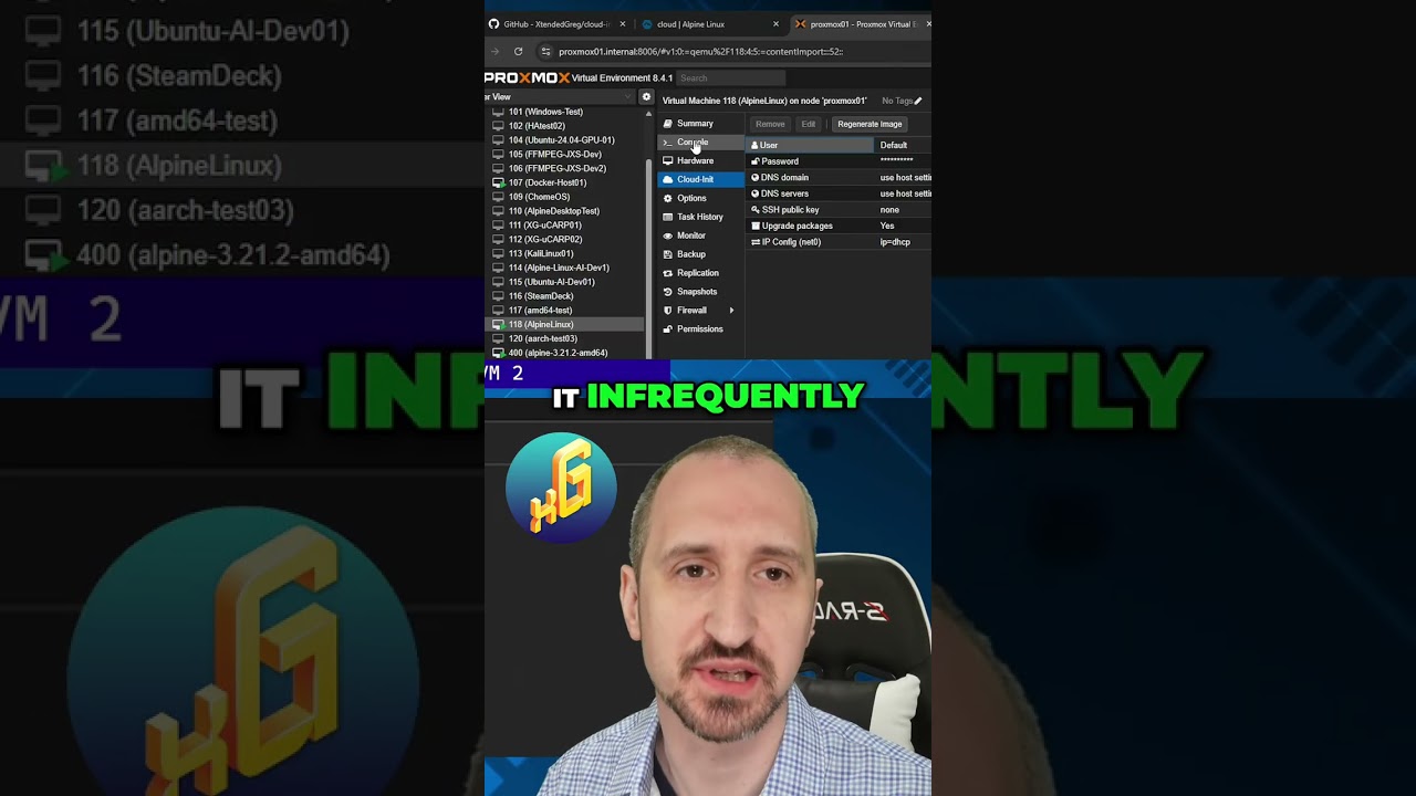Forgetful? This Script Makes Everything Easier! (Interesting Hack)