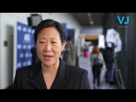 Addressing healthcare delivery