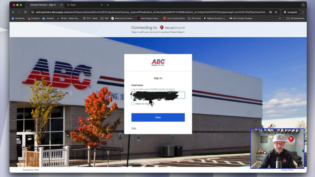 ABC final Full Video Integration 1