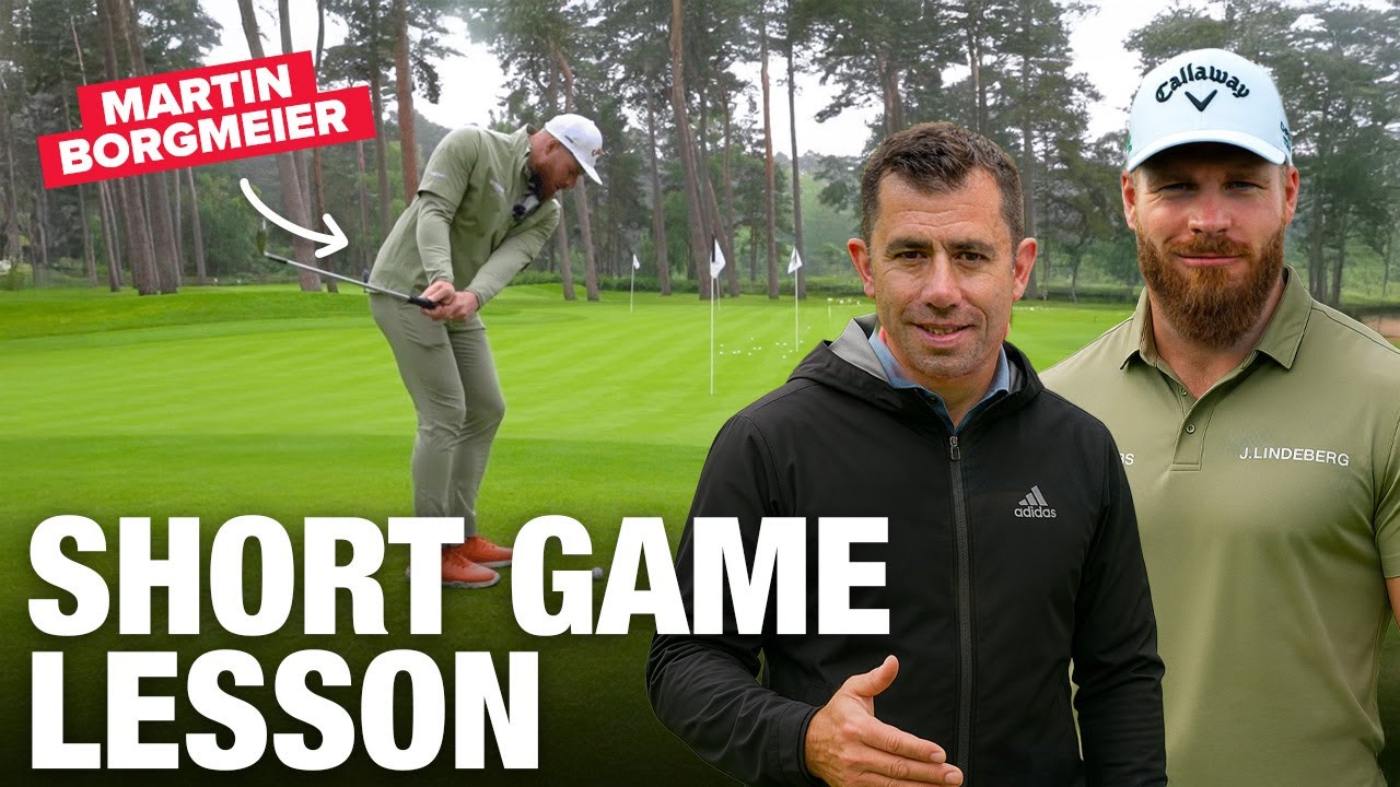 Dan Grieve Coaching - Welcome