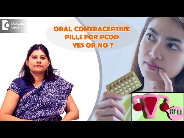 Birth Control Pills - Modus 10 Mg Tablet Exporter from Nagpur