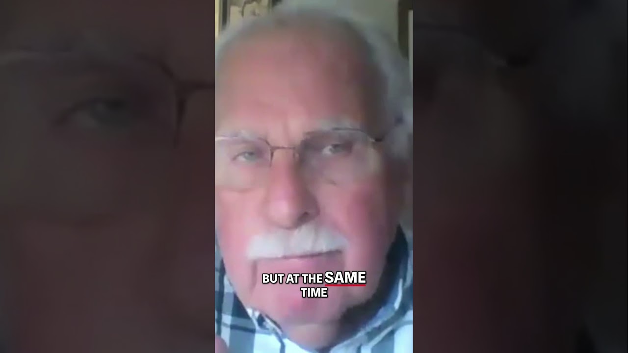 Owner's Impact: Game Knowledge & Forceful Leadership   Colts Radio Network Analyst Rick Venturi